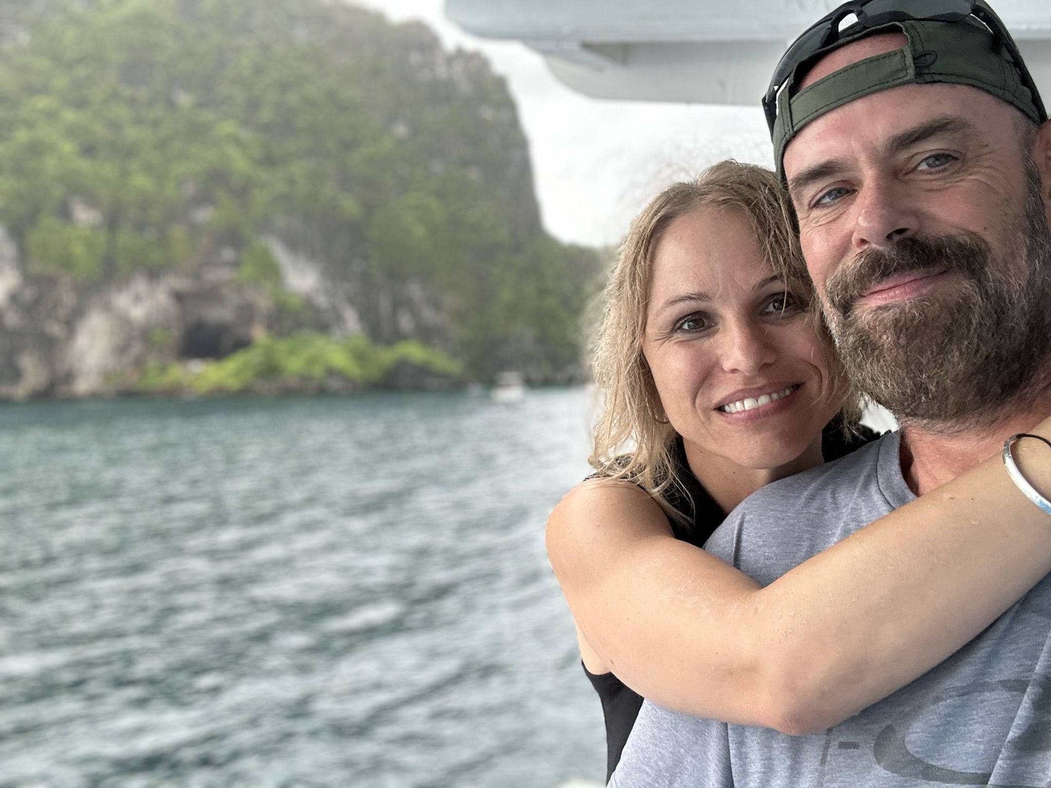 About Us – Ms. B’s 3D